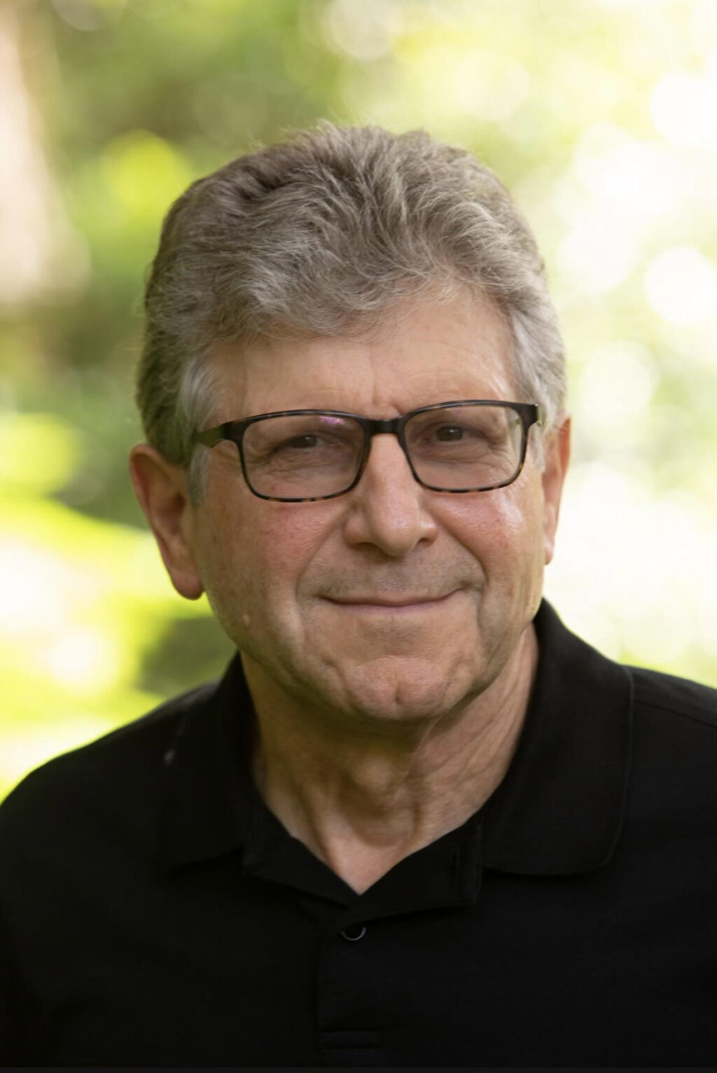 Florida Region FJMC Hosts Club Training - Florida Region FJMC