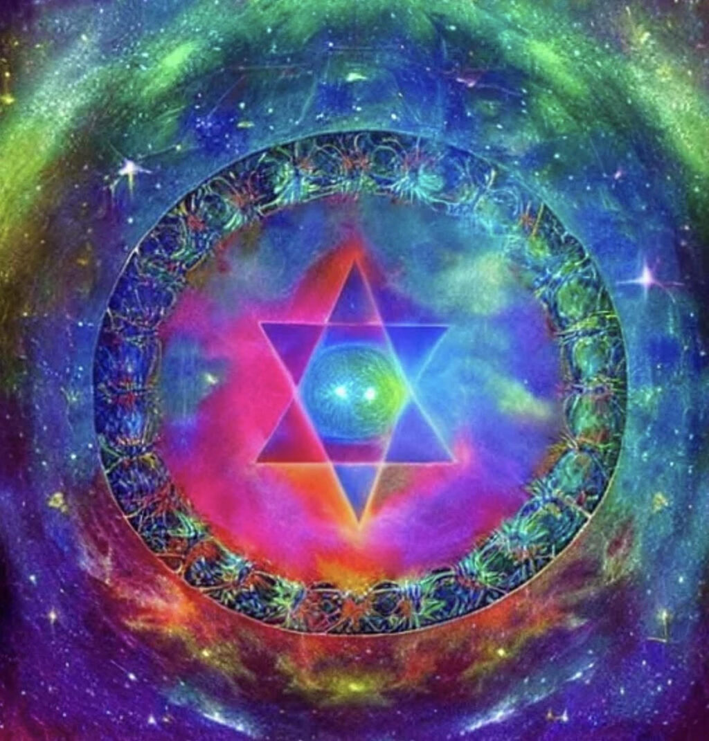 FJMC Keynote Series: A Jewish Spiritual Structure For Men - Florida ...